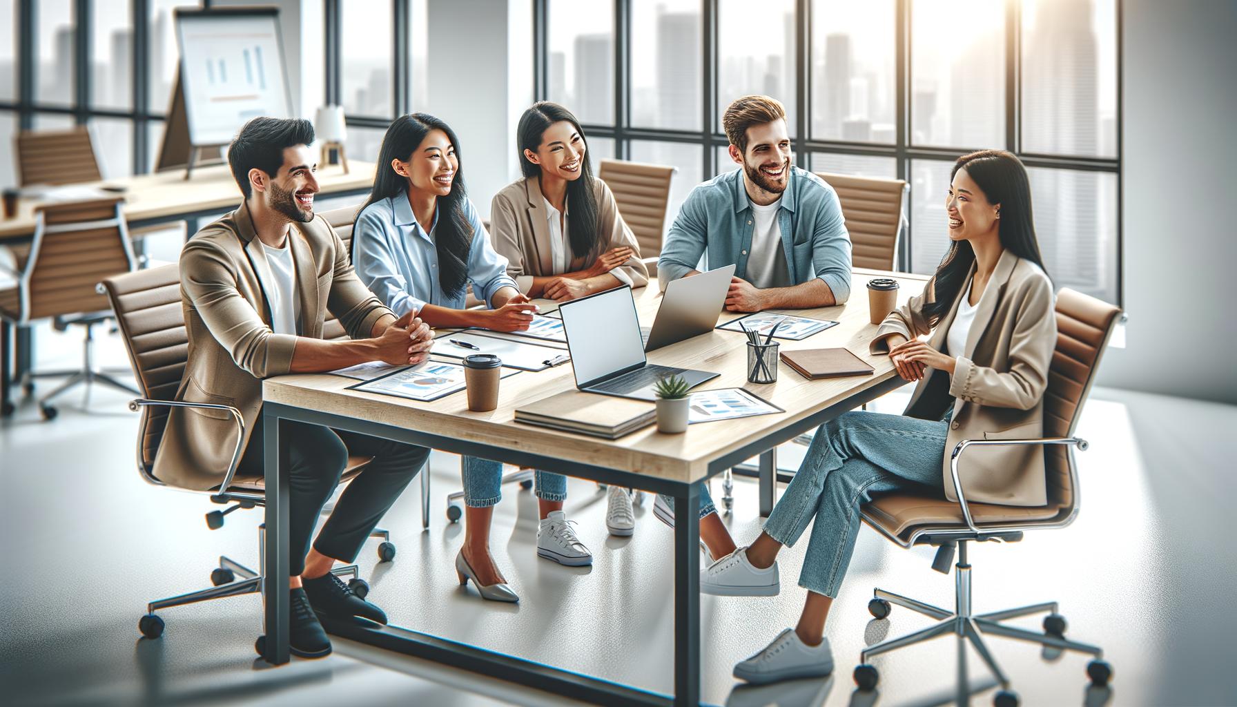 Why Implement Incentive Programs? - Reward the World™